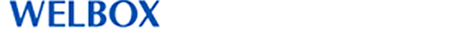 WELBOX